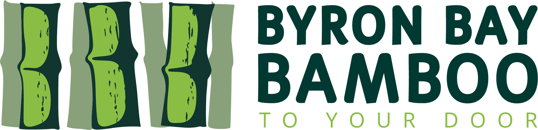 Murray Island - Australian Native Bamboo — ByronBayBamboo